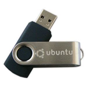 Create Portable Ubuntu Usb Drive Opiadad