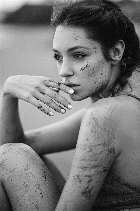 Katya T