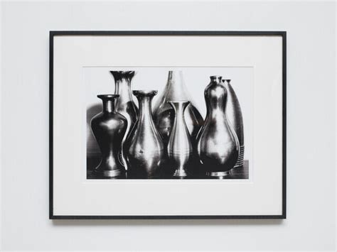 Mitsuko Miwa Still Life No 2 2023 Available For Sale Artsy