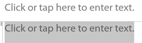 Word Rich Text Content Control Unbold Lasoparecord