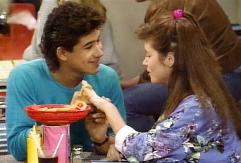 Saved By The Bell Should Kelly Have Chosen Zack Or Slater We Debate