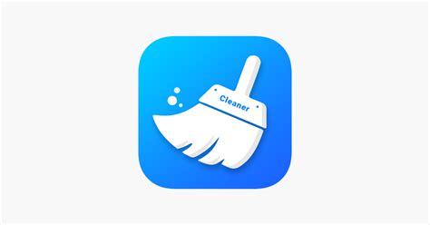‎cleaner Clean Up Storage On The App Store
