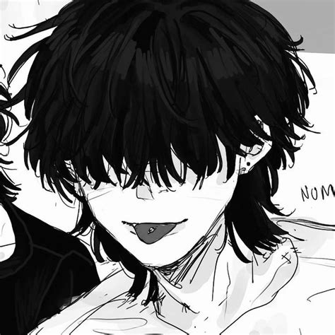Hiroshi Nsfw Character Ai Chat Anime