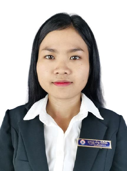 គ្រូបង្រៀន មណ្ឌលកណ្តាល និគមកណ្តាល