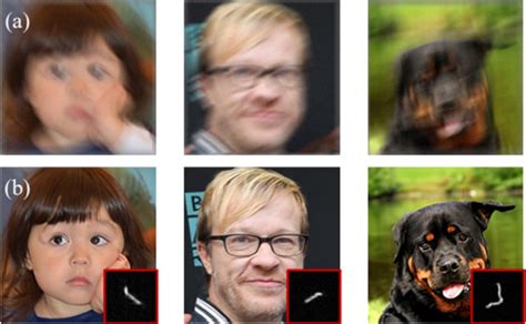 icassp 2023｜sony research