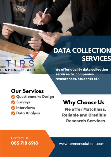 tenmen solutions on linkedin datadrivensuccess