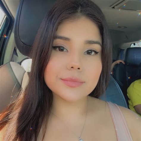 Tania Montoya 25montoya Tania • Threads Say More