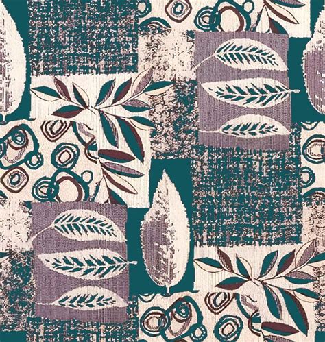 Geometric Pattern Art Digital Graphics Art Textile Pattern Design