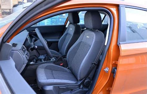 在日常生活中，轎車和suv到底怎麼選，符合什麼樣的人 每日頭條