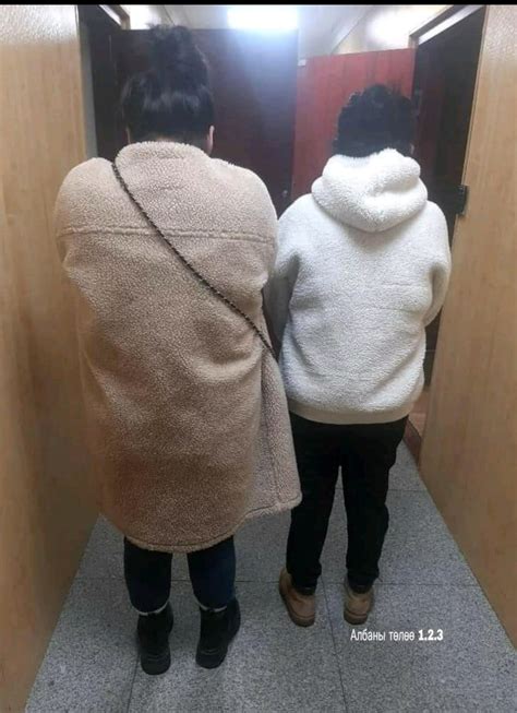 ШУУРХАЙ Тус газрын Нийслэлийн Цагдаагийн Удирдах Газар