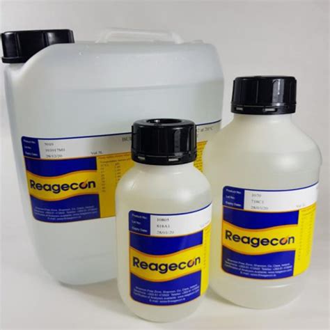 Ph Buffer Solution Archives Serlab Servis Laboratuvar Sistemleri