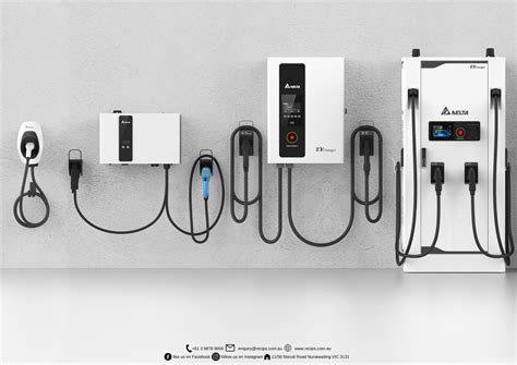 Newsletter Recips Electrical
