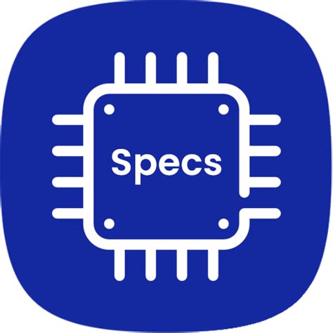 Cpu Z Device Specifications For Pc Mac Windows 11 10 8 7 Free Download