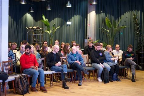 Artificial Intelligence Association Of Lithuania On Linkedin Ailithuania Ai Llms Aial Ldia