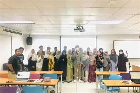 Dashboard สถานวิจัยความขัดแย้งและความหลากหลายทางวัฒนธรรมภาคใต้