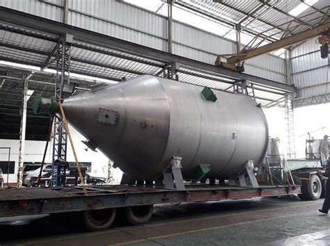 บอยเลอร์ จำหน่ายเครื่องกำเนิดไอน้ำ สตีมบอยเลอร์ Boiler หม้อต้มไอน้ำ