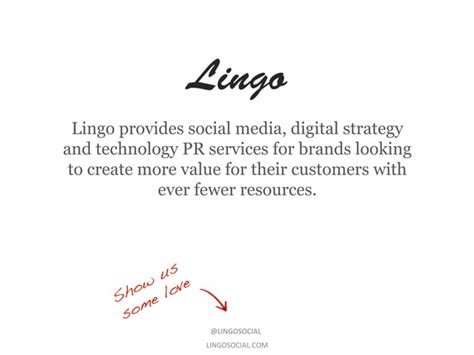 Proven Templates For Writing Value Propositions That Work PDF