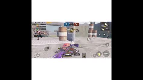 Mass Pubg Whatsapp Status Youtube