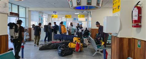 Баян Өлгий аймгийн Соёлын салбарын Залуучуудын хөгжлийн зөвлөл Added A New Баян Өлгий