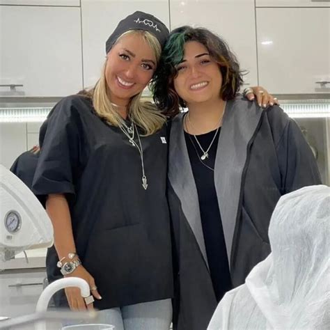 باران کوثری از رنگ جدید موهای خود رونمایی کرد باران کوثری با استایل جدید