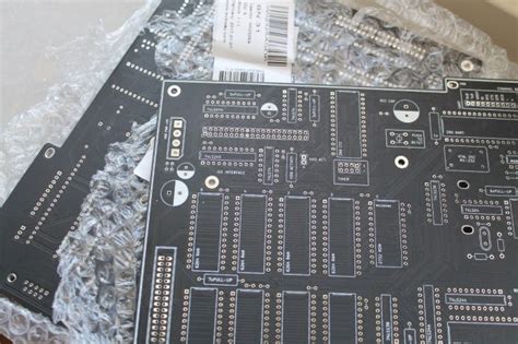 Calculon 80 Z 80 Microprocessor Based Homebrew Microcomputer « Adafruit Industries Makers