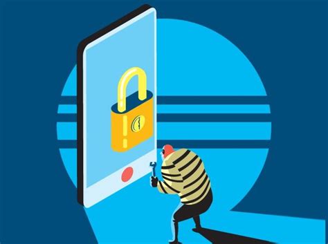 Secure Tech Group On Linkedin Phishing 2fa Cybersecurity