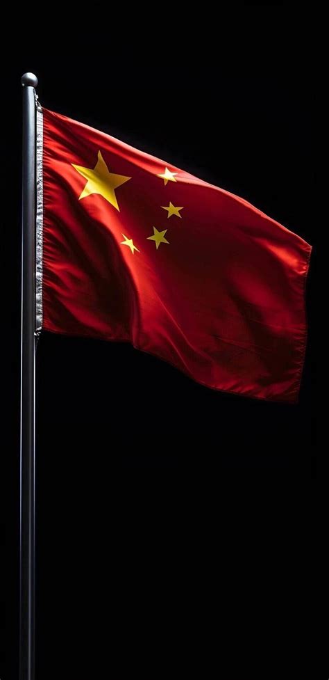 红色壁纸 生在国旗下长在春风里 高清图片堆糖美图壁纸兴趣社区