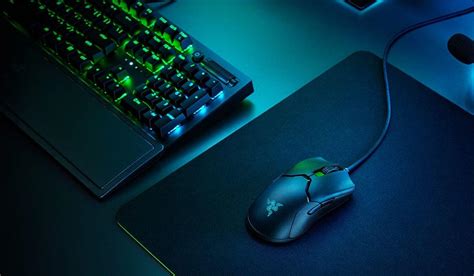 Configure Side Mouse Buttons In Windows Guide