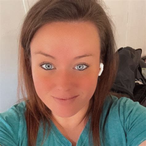 Robin Wicker Youtube