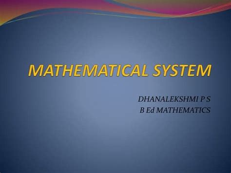 Triangle Inequality Theorem Activities And Assessment Methods Pdf