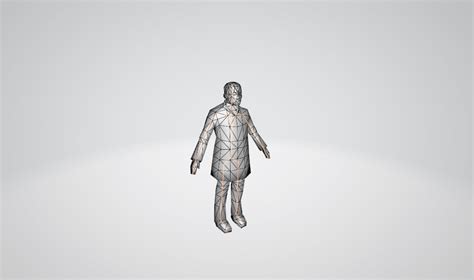 unable to export fbx model to blender r blenderhelp