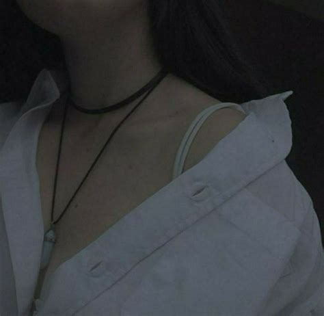 وانشات وانشات بی تی اس بی تی اس آرمی بلک پینک بلینک کیدرا عکس ویسگون