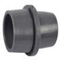 ChupÓn Universal Pvc 1 12 Pulgada Para Lavabo The Home Depot México
