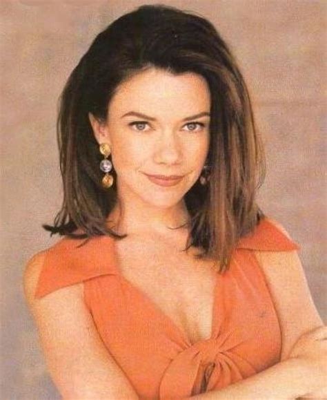 Bobbie Eakess Instagram Twitter And Facebook On Idcrawl