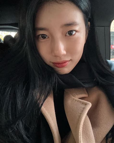 220824 Bae Suzy Instagram Update Kpopping