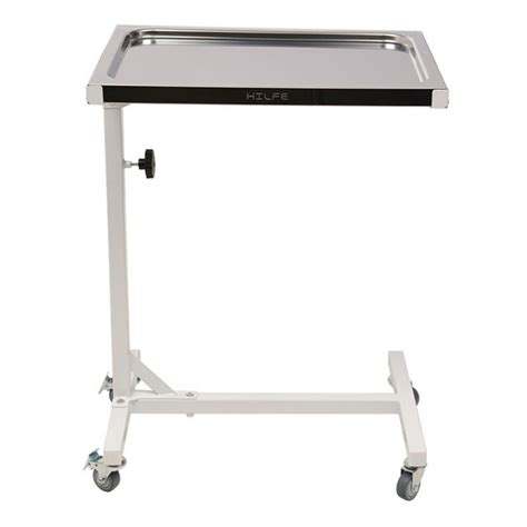 Стол хирургический МД СХ купить по цене производителя Заказать оптом