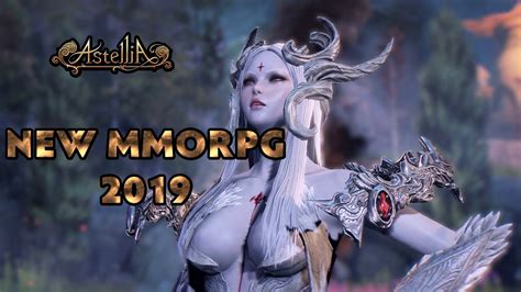 Astellia Mmo Roadhooli