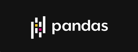 Patrick Pijnappel On Linkedin Python Pandas