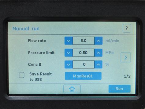 Ge Akta Start Fplc System Marshall Scientific