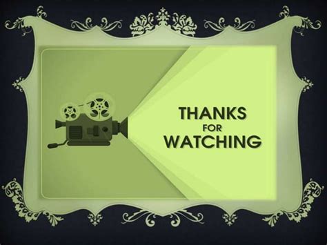 Oracle Sql Query Optimization Techniques And Tools Tosska Ppt