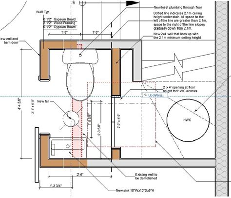 Bcab 1882 Province Of British Columbia