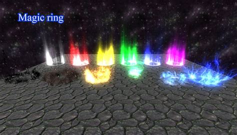 Particle Collection Skj 2016 Full Version