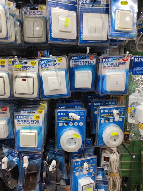 Kde Ecosystem Go Wild Rlinuxmemes