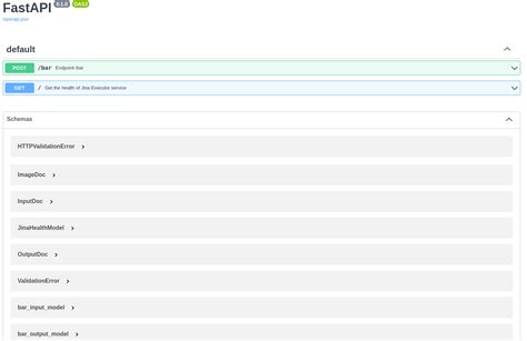 draft release notes 3 16 0 · issue 5843 · jina ai serve · github