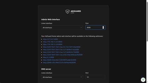 Ultimate Adguard Home Raspberry Pi Kill Annoying Ads In 15 Min Simplehomelab