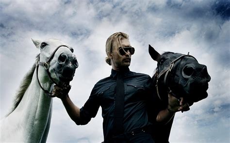 Photographer Pieter Henket Freeyork