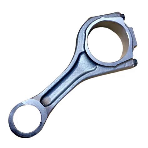 Land Rover Discovery Sport L550 204dta 2 0d Engine Connecting Con Ro