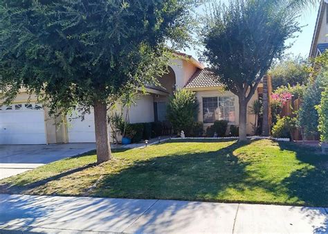 1966 Davis Dr Los Banos Ca 93635 House Rental In Los Banos Ca