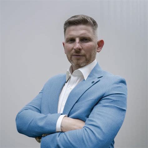 Siegfried Sipos Einkäufer Wagon Automotive Nagold Gmbh Xing