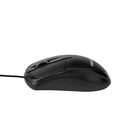 Frontech Optical Mouse Ms 0047